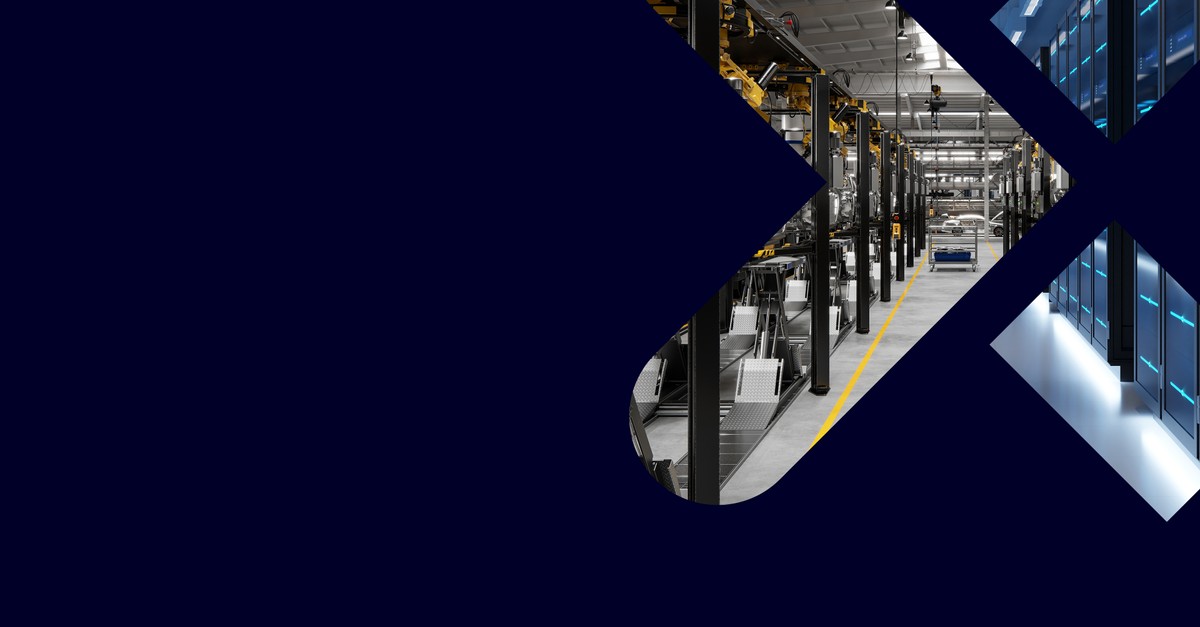 Siemens představuje Simatic Workstation: průlomovou technologii v ...